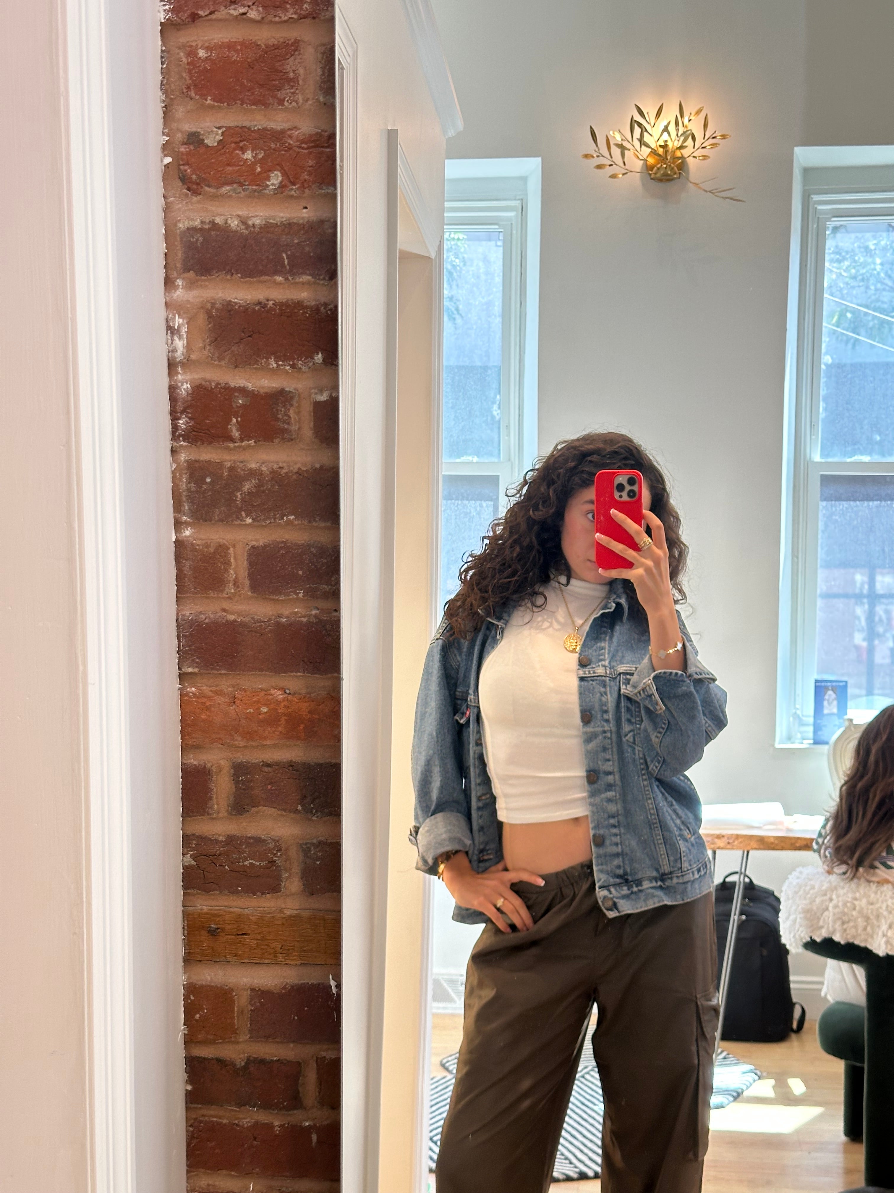 New Arrivals – Dear Olivia Grace